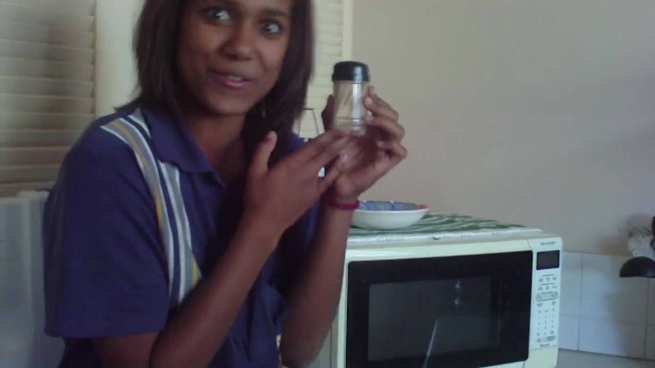 toothpick ad. - YouTube