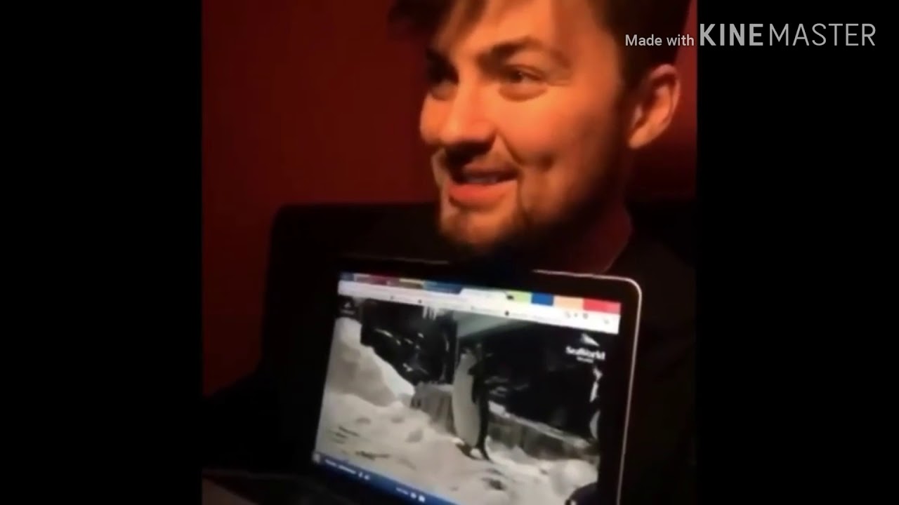 Percy Jackson Vines|| Part 3 - YouTube