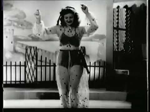 İnci Birol - Hadi Yolla (oryantal dans) / Oriental belly dance by İnci Birol