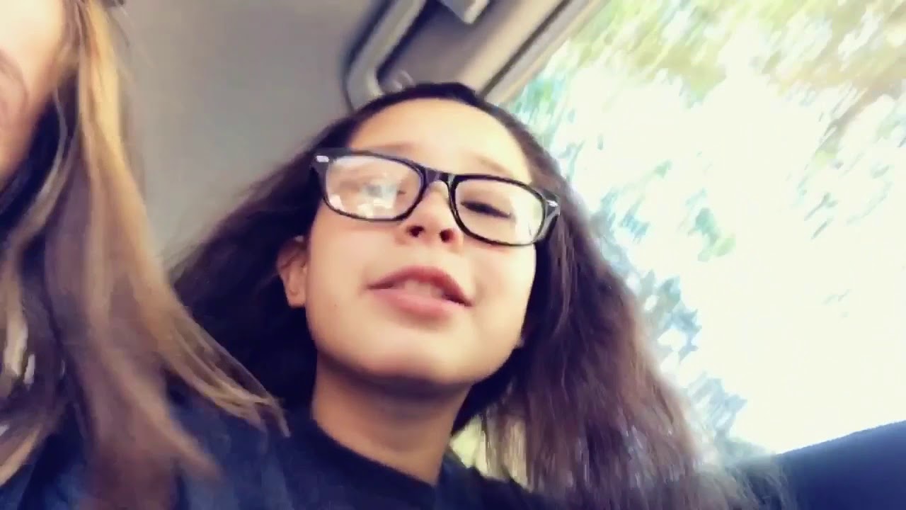 Fight me tana mojo - YouTube