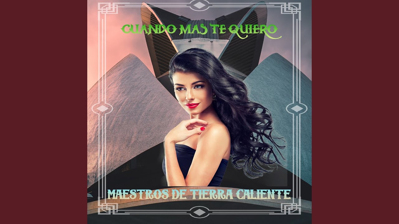 Con Ganas de Progresar - YouTube