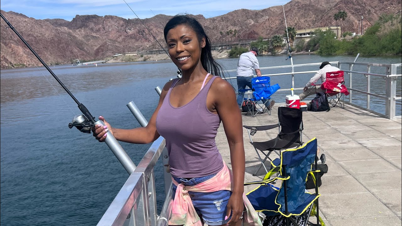 A food addicts perception of being an abstainer or moderator. - YouTube