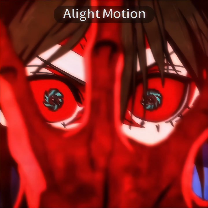 rin ego edit fr #rin #bluelock #animeedit #anime #ego #fr #oliver - YouTube