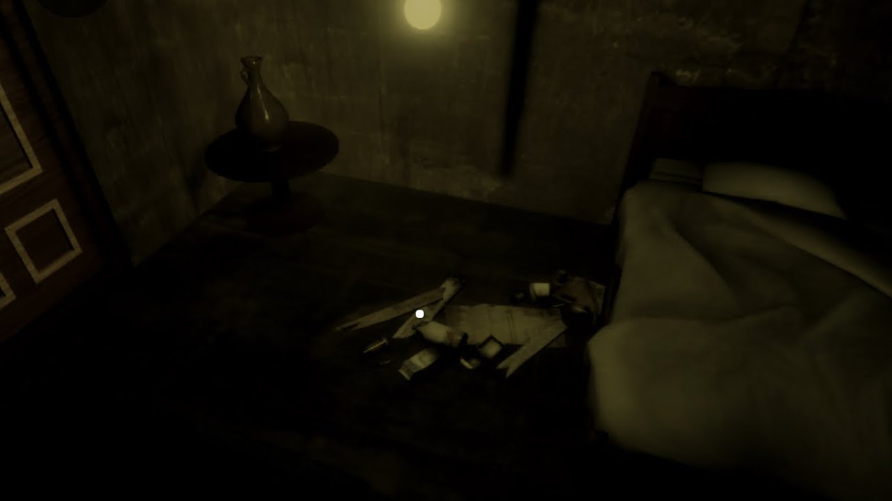 Left 4 Dead : Flix Interactive Studios | A Roblox Trailer - YouTube