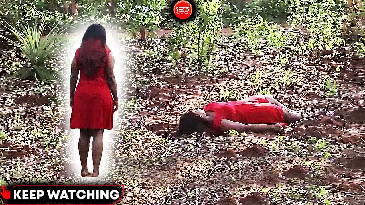 I Retun To Stop My Twin Sister From Death After My Evil Step Mom Gave 5694