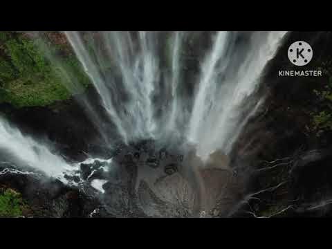 BIBLE in one year Day 309 (morning) Jeremiah 13-14 - YouTube