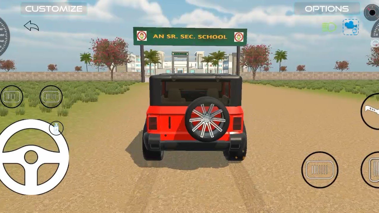 Gulf New Thaar - New Thaar Kuwait - Tatra games - Kids game - Best Game ...