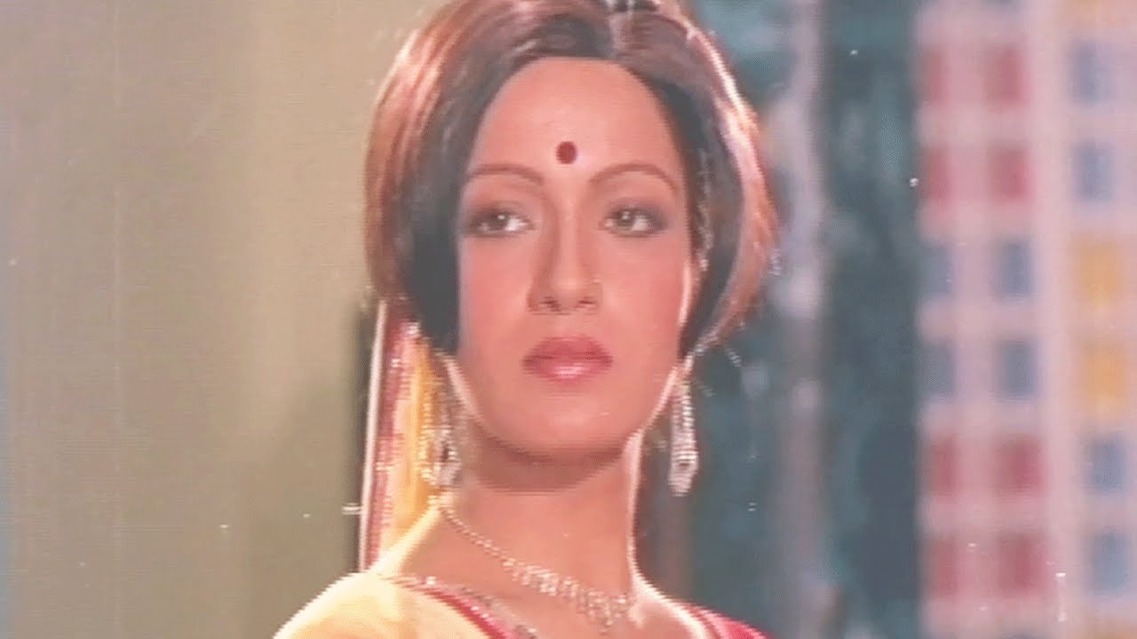 Sushma Verma - Alchetron, The Free Social Encyclopedia