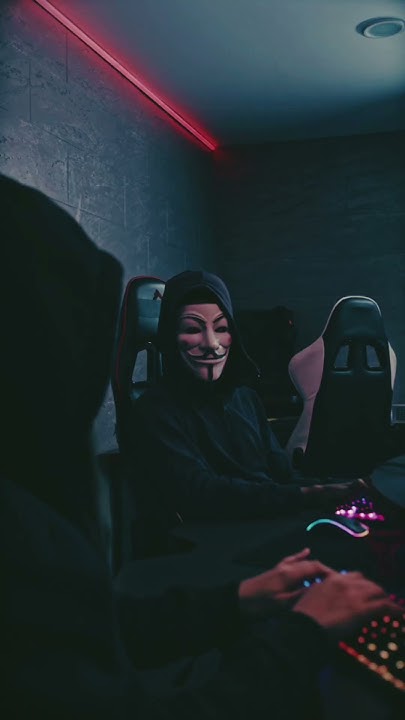 New Hacker Attitude Whatsapp Status New Programmer Attitude Whatsapp