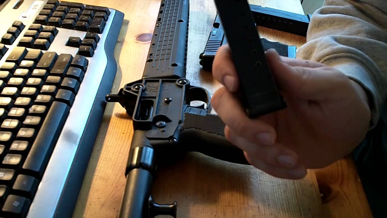 Canadian Magazine Capacity Laws Explained YouTube canadian-magazine-capacity-laws-explained-youtube