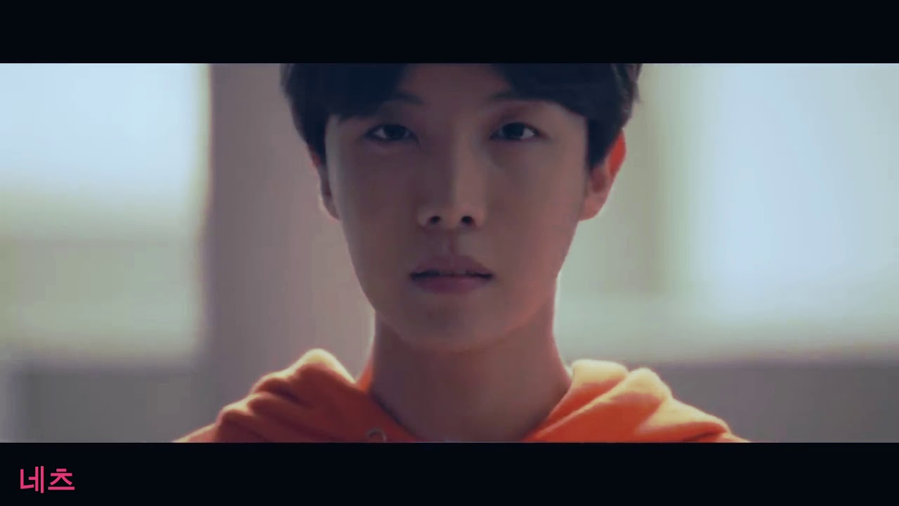 Rewind Trailer - YouTube