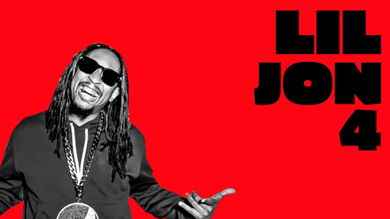 Lil Jon On How Get Low Was Made Who Made Iconic The Window To The lil-jon-on-how-get-low-was-made-who-made-iconic-the-window-to-the