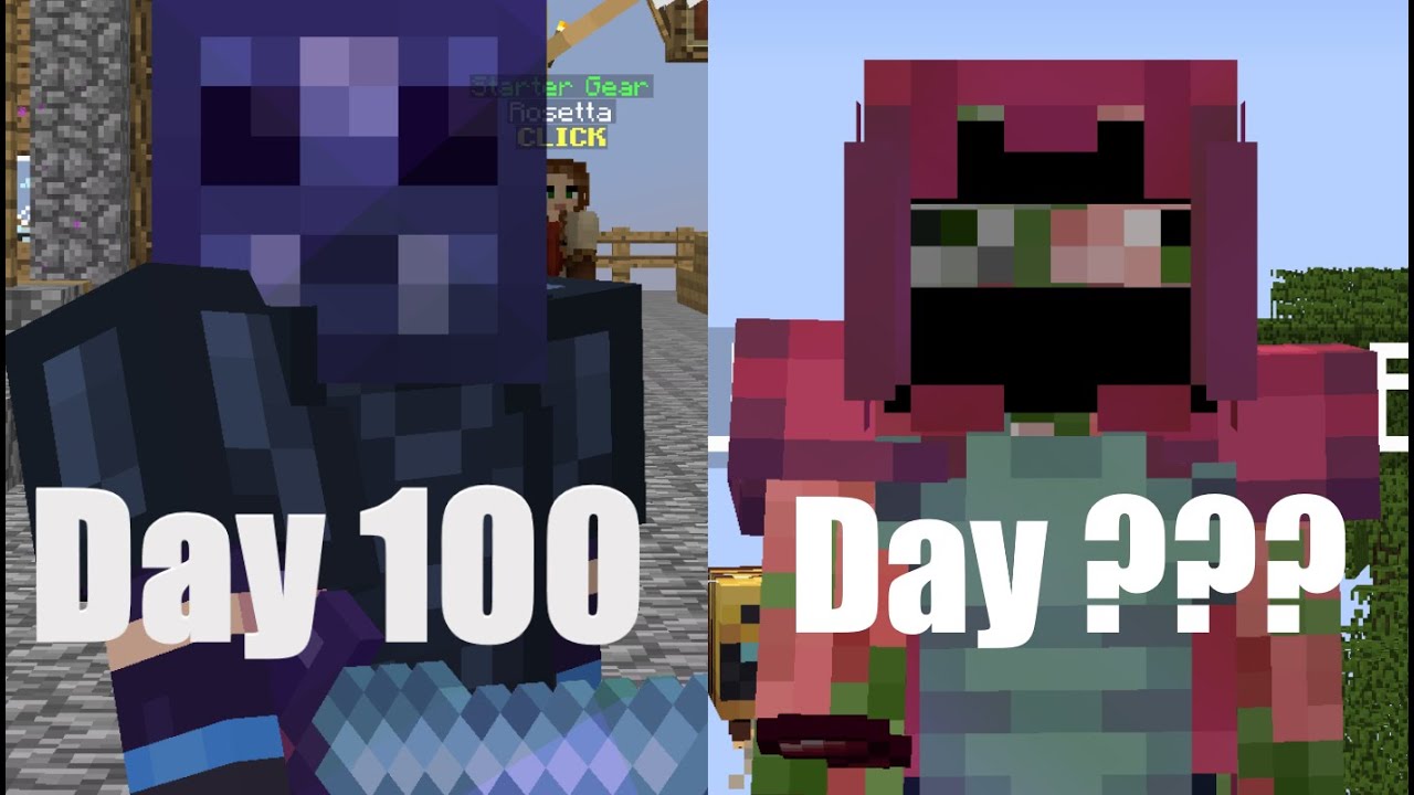 A New Introduction Of My Stranded Profile Hypixel Skyblock Stranded A New Introduction Of My Stranded Profile Hypixel Skyblock Stranded