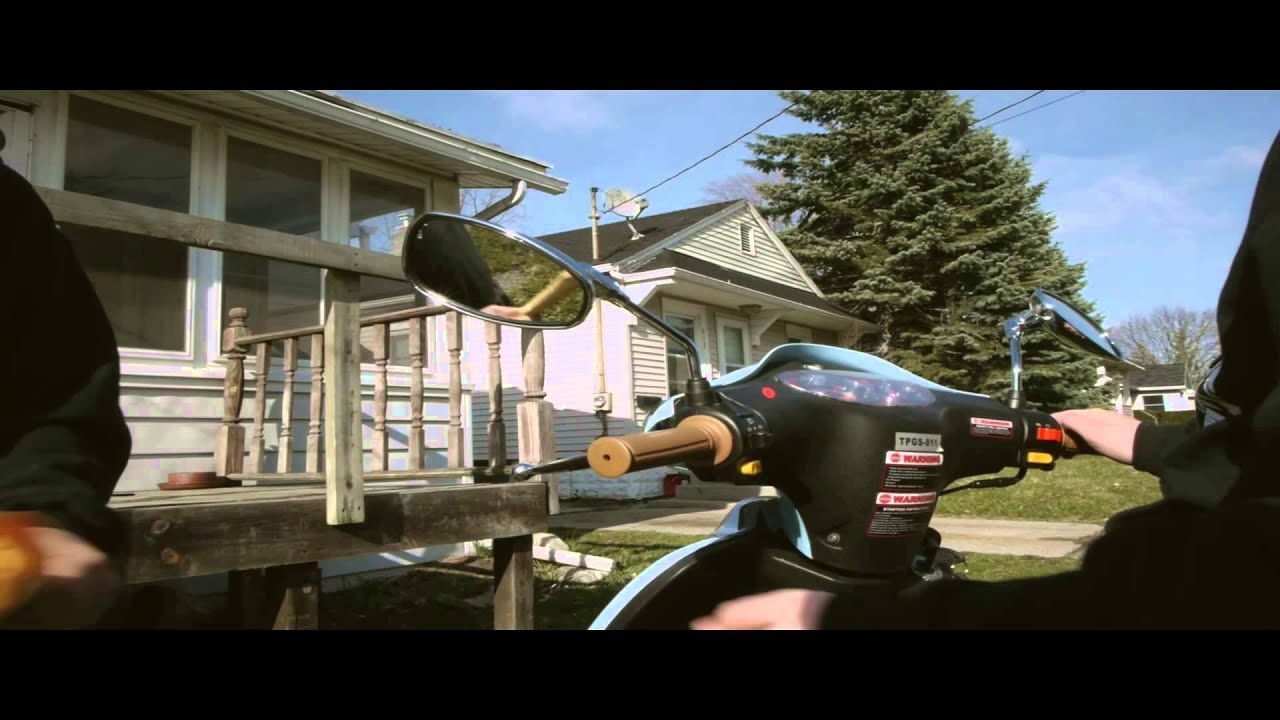 Death2Reggies (Bongo, Lil Rocc) | Bongo: Counting Money ft. Lil Rocc ...