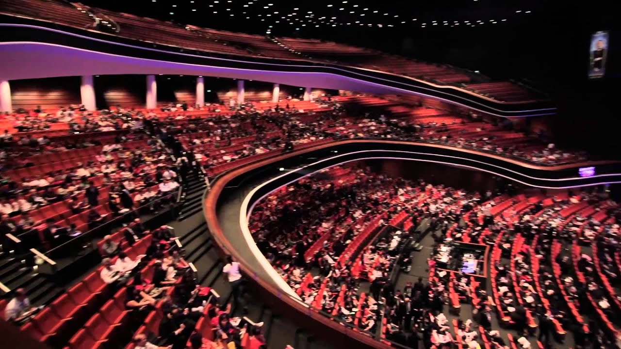 Riway Singapore Highlight Final - YouTube