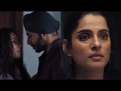 Raat Jawan Hai Hot Scenes | Priya Bapat | Anjali Anand