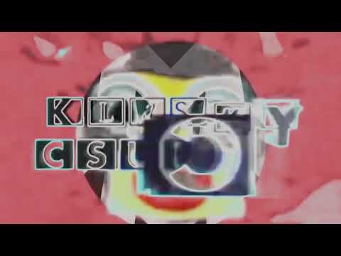 M6 Csupo with The Real G Major 4