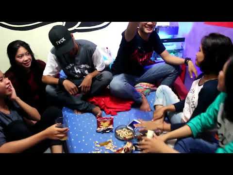 short movie \