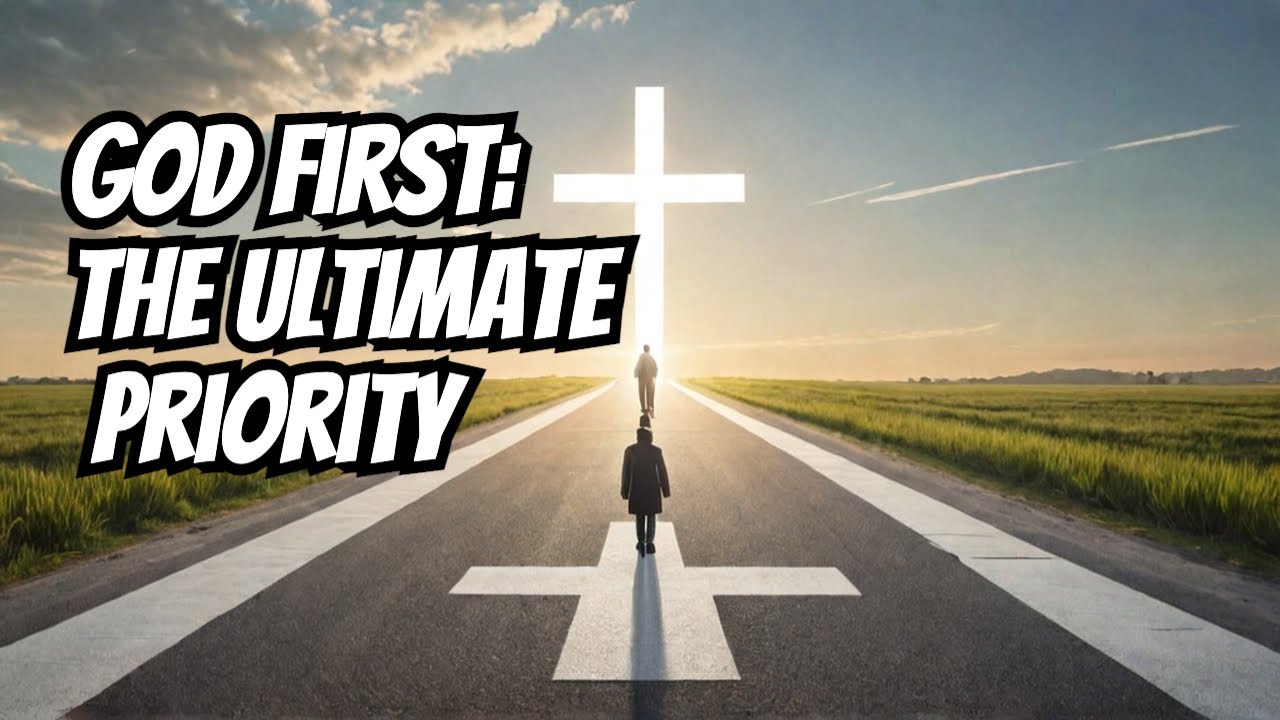 Video Lessons - Robert McLaughlin Bible Ministries