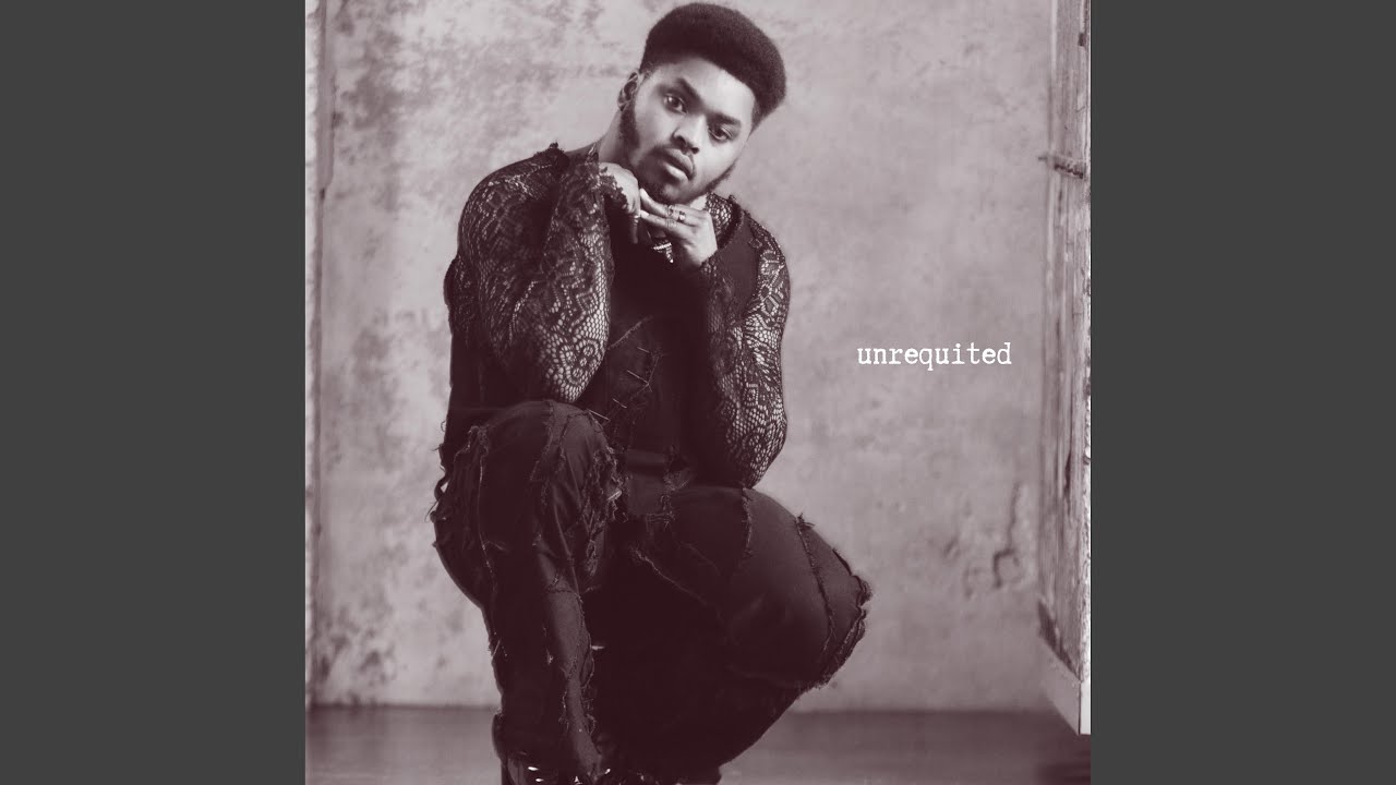 Home Again (Interlude) - YouTube