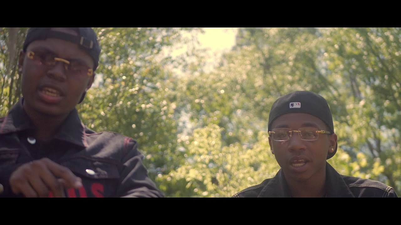 Beezy Feat. YJ - Slime Backend Baby | ShotBy: @8BLOCKENT - YouTube