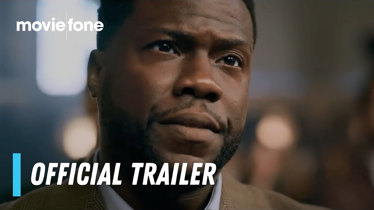 Lift | Official Final Trailer | Kevin Hart, Gugu Mbatha-Raw - YouTube
