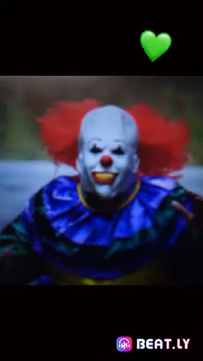 klauni remix - YouTube