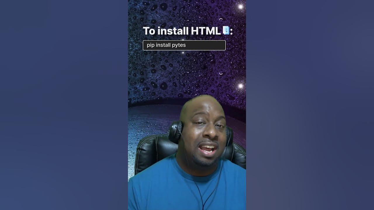 Generate Reports π Pytest Framework Lambdatest Shorts Youtube