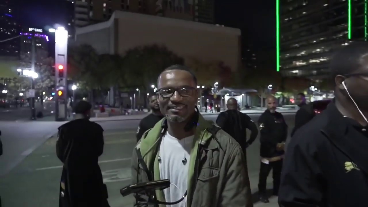 The Best of OneBody in Yahawashi (Black Hebrew Israelites) Part 4 - YouTube