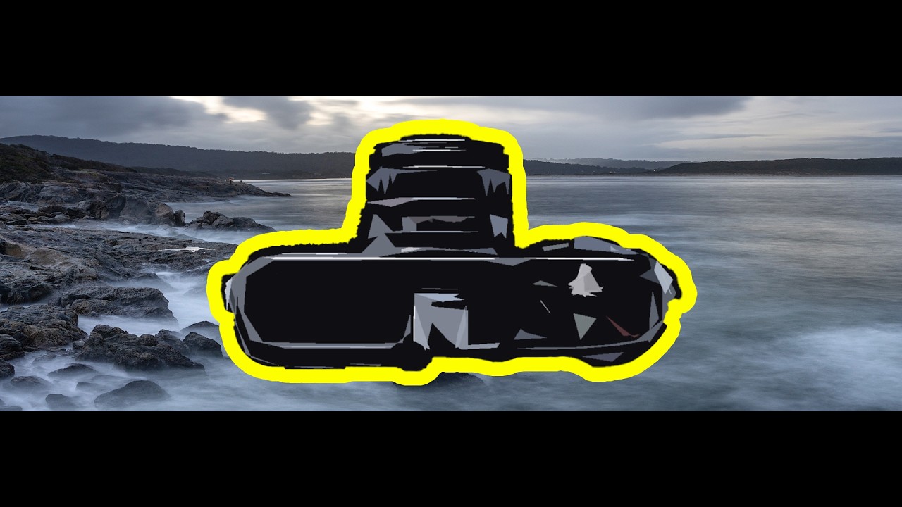 The most beautiful camera I ever owned. (Digital XPan DIY) | Panoramic ...