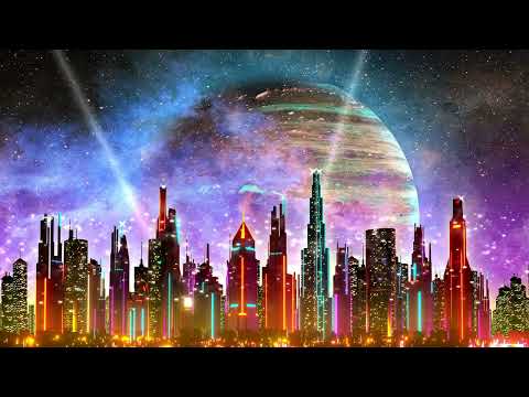 Üstün Zeka | IQ Yükseltme | 69.3 Hz Dahilerin Frekansı | Zeka Güçlendirici