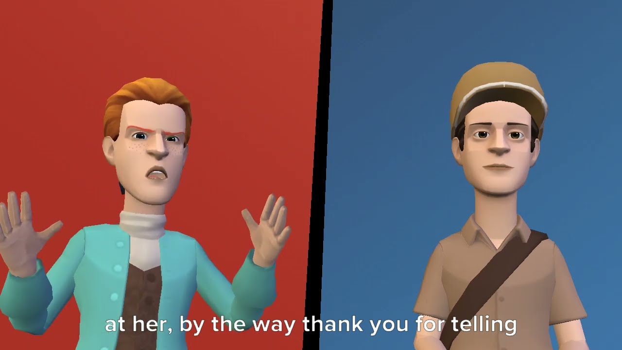 Elizabeth Schuyler wants Alexander Hamilton bobblehead/lied to ...