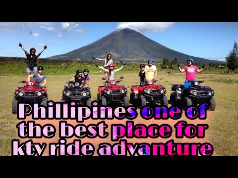 KTV Ride - full video - YouTube