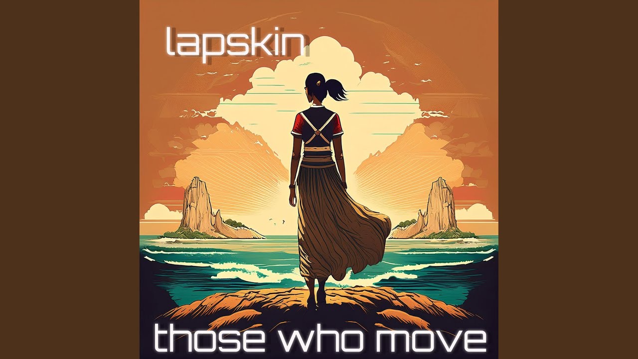those who move - YouTube