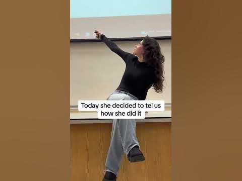 Subscribe for more Coding Tips!🔥Every Guy Programmer can relate to this #study #productivity # ...