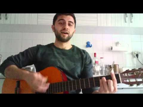 Kıraç-gönül