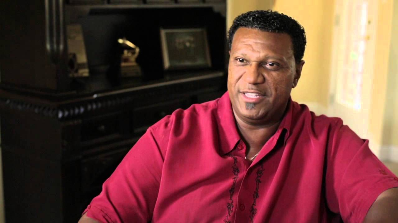 The Pinch Drummer - YouTube