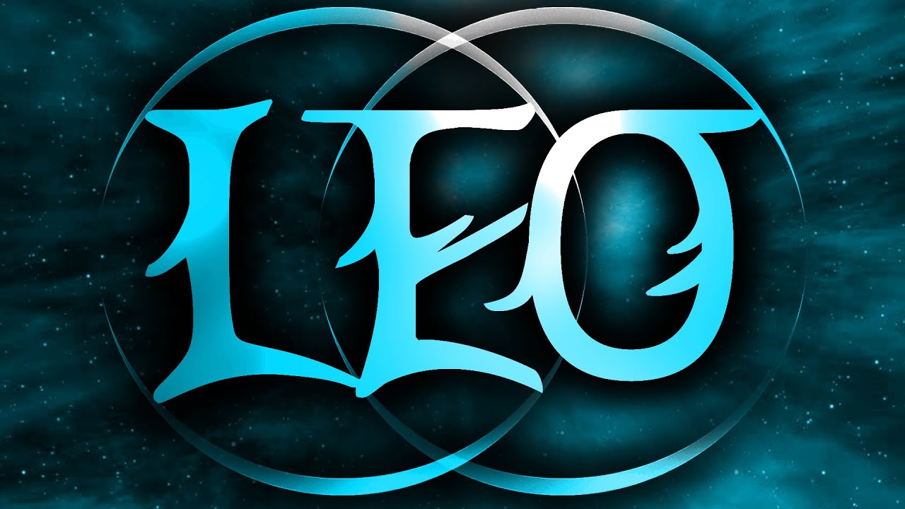LEO AUGUST🔥: ON TOP OF THE WORLD! CLOSING A SIGNIFICANT CHAPTER, RIDE ...