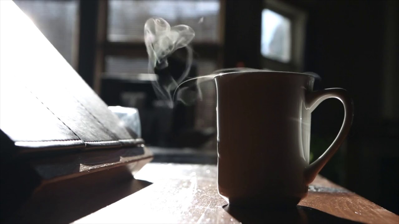 Relax Thursday. Relaxing Sound and Music Meditating sound calm music ...