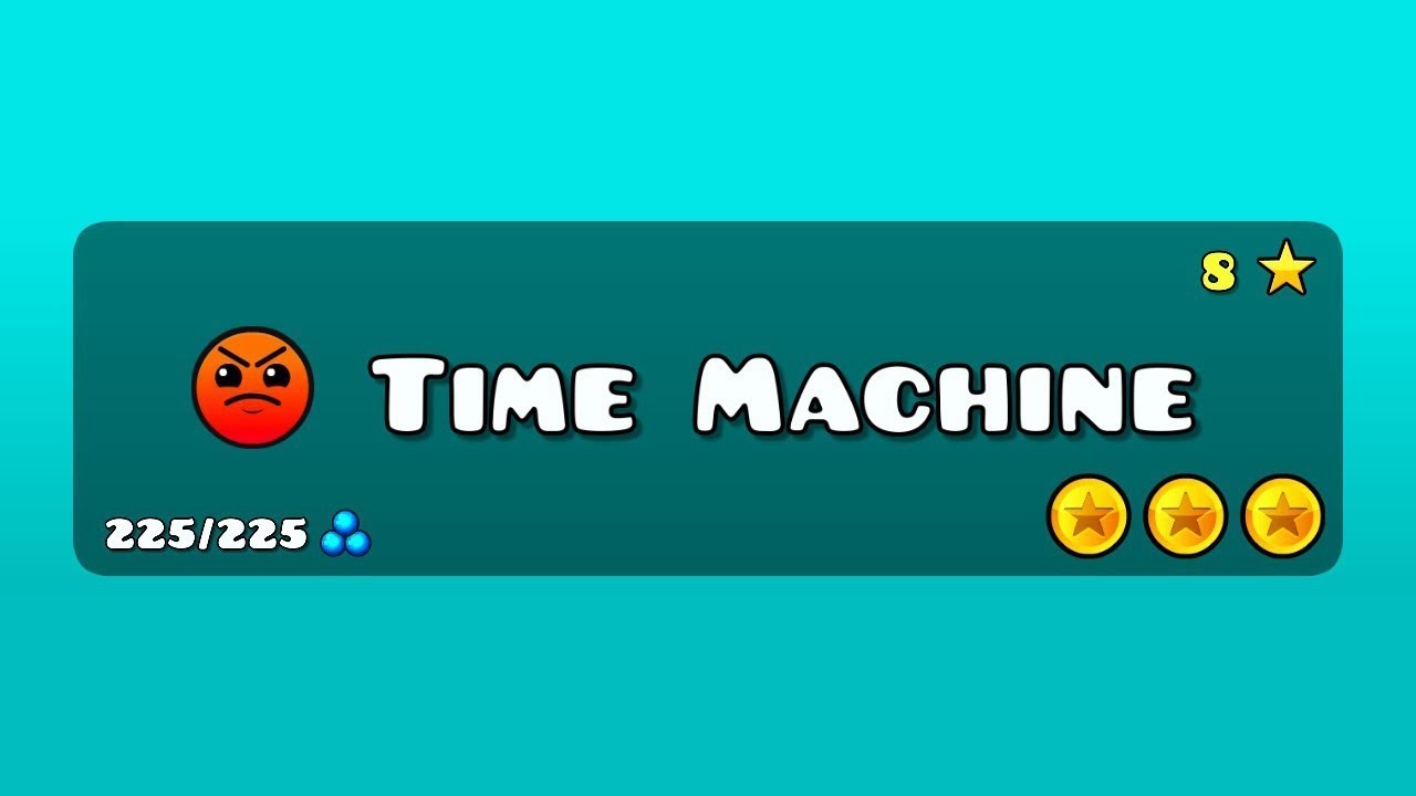 Time Machine x Drake - Shot for me - YouTube