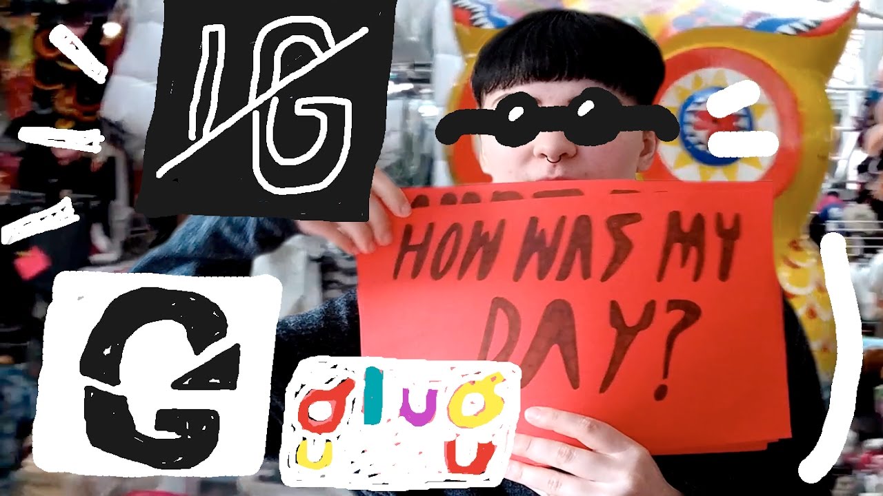 My Stall at Glug Birmingham with Inkygoodness and WeareGoodness March 23rd- GLUG EVENTS. - YouTube