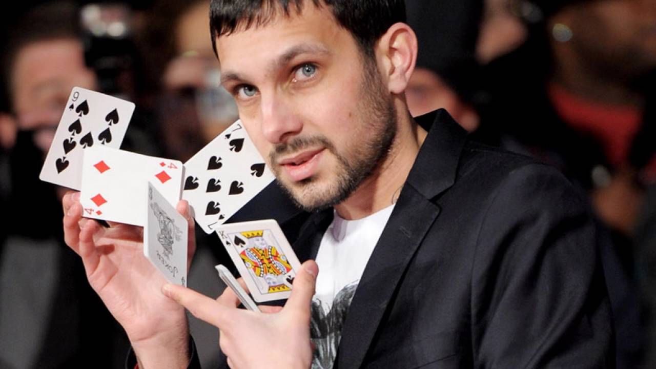 The Guy Cater Show Season 1 Episode 15 - YouTube