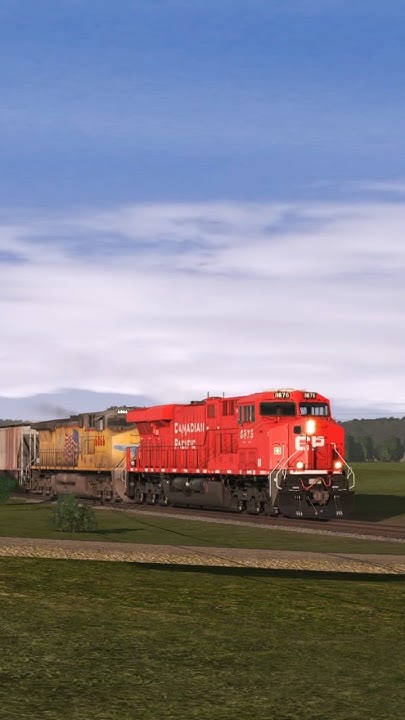 CP 8875’s 2PC NF K5HL! - YouTube