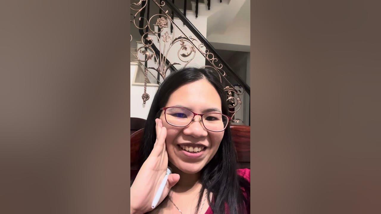 Kể Pen ngày 466/1,000 25 de diciembre de 2024 - YouTube