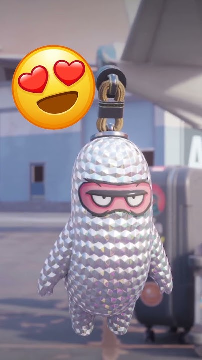 ЭТО САМЫЕ ЛУЧШИЕ 👟 БРЕЛКИ В КС 2 😎 - YouTube