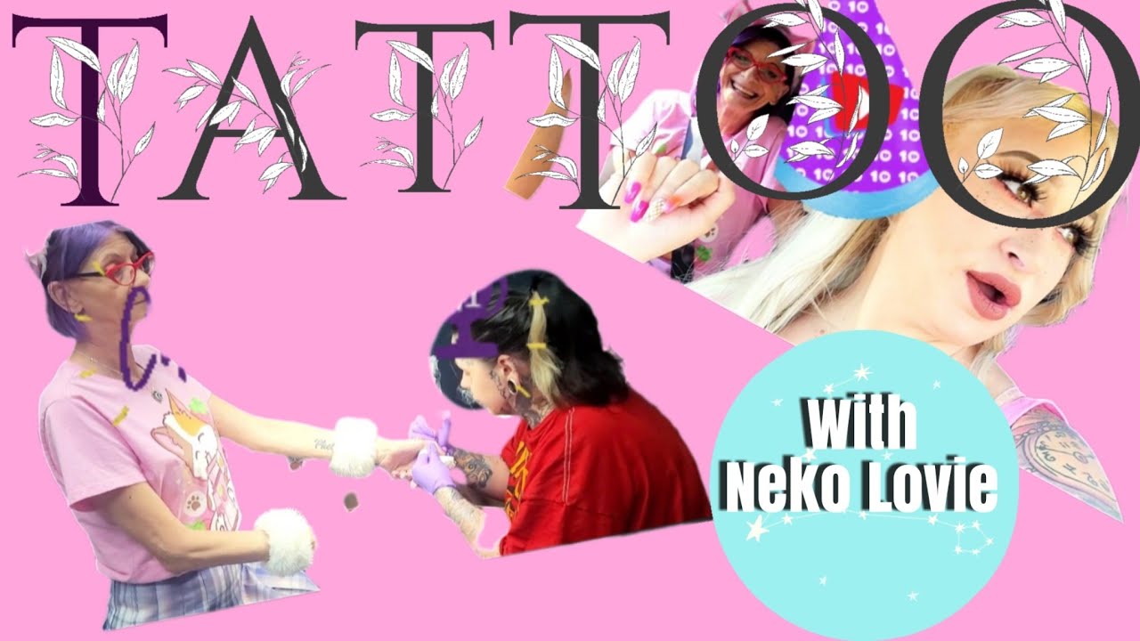 get-a-tattoo-with-me-youtube