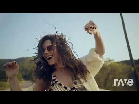 Ben Bazen You Out Of My Head - Kylie Minogue & Simge | RaveDj