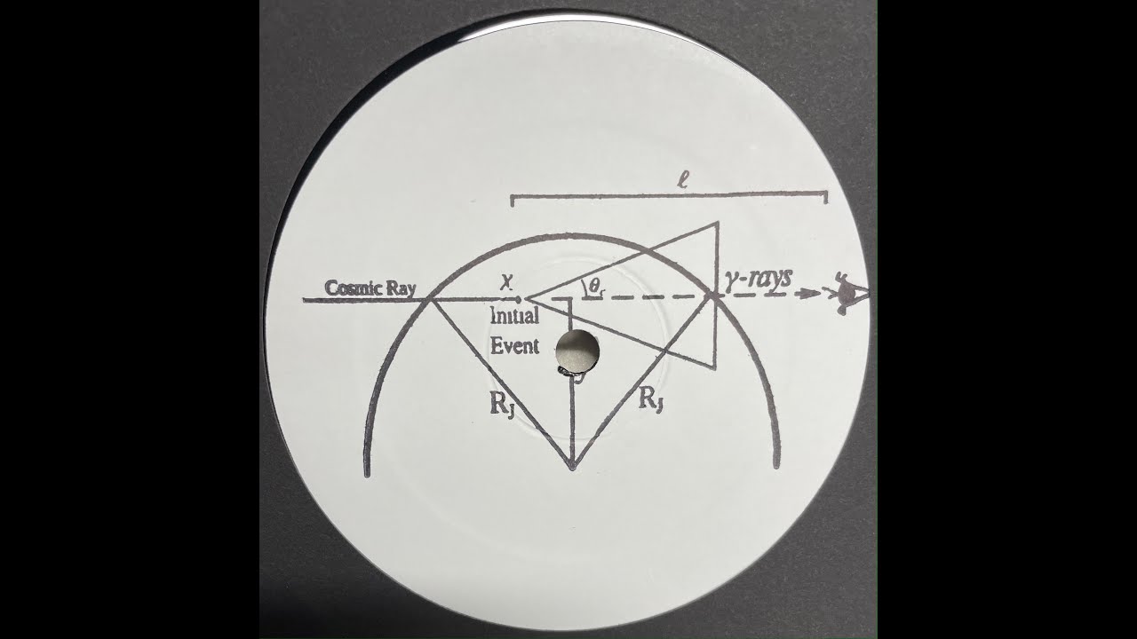 Aybee - Man Over Machine (2016) - YouTube