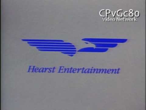 Avenue Pictures/Hearst Entertainment - YouTube