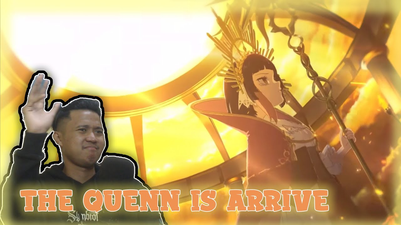 FIRST TIME【Original Song】 Dawn 「 Solar feat. @Selene_ARP」「Algorhythm ...